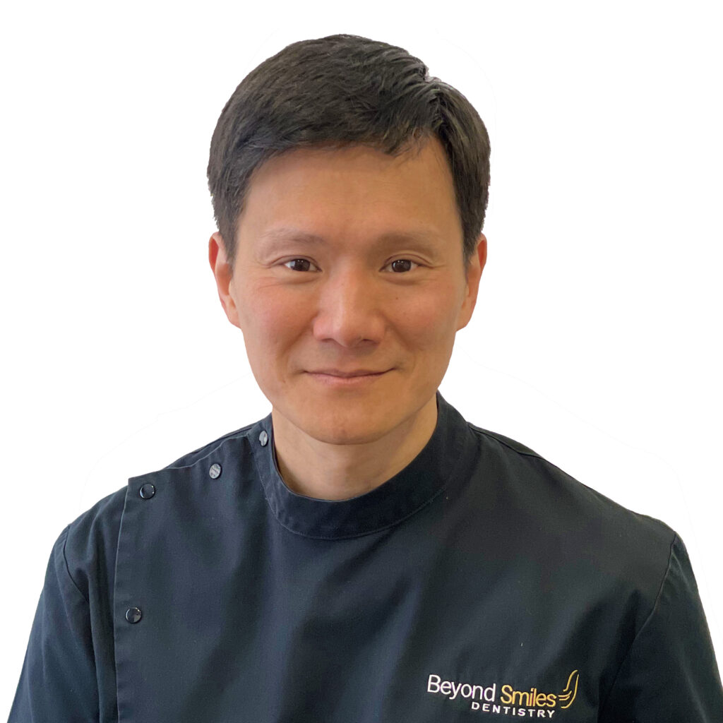 Local Dentist | Emergency Dentist in Mordialloc | Beyond Smiles Dentistry
